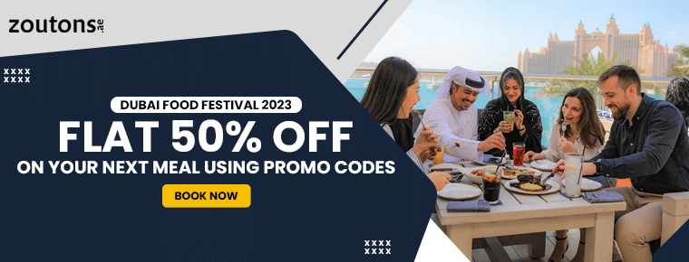 Careem Promo Code Food: Max. 50% Off Discount Codes June 2023