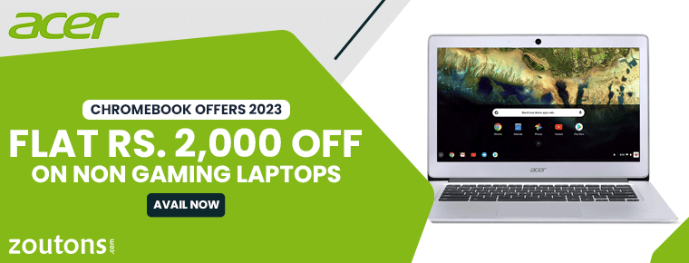 Acer Discount Codes & Coupon Codes: 64% off Offers October 2023