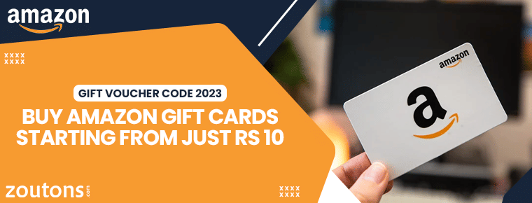 Amazon Gift Voucher Code July 2023 Buy Your Personalised Gift Card At Rs 10 amazon-gift-voucher-code-july-2023-buy-your-personalised-gift-card-at-rs-10