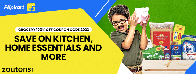 Flipkart Grocery 100 Off Coupon Code November 2023 Save On Kitchen flipkart-grocery-100-off-coupon-code-november-2023-save-on-kitchen