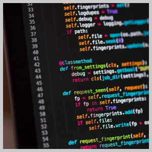 Udemy Upcoming Sale 2022 | Full List Of Dates & Offers |100% Free Udemy ...