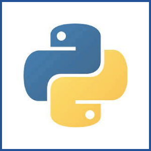 Udemy 100% Off Coupons | November 2022 | Free Udemy Courses