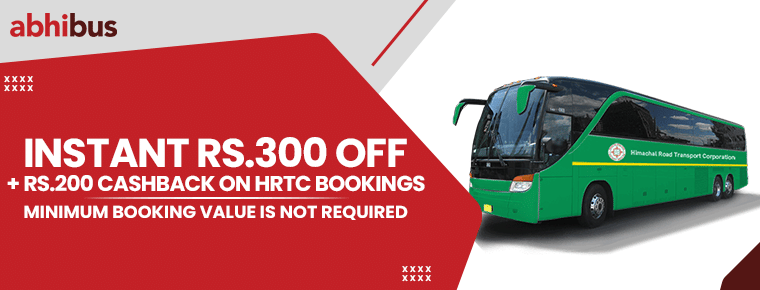 Abhibus Referral Code (August 2023): Earn Rs.250 Off On Referrals ...