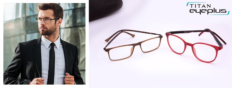 10 Top Spectacle Lens Brands In India (July 2023): Everything You Need ...