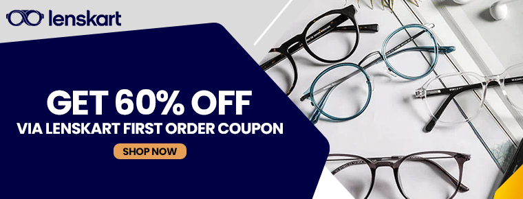 Top 10 Spectacle Lens Brands In India (November 2023): Everything You ...