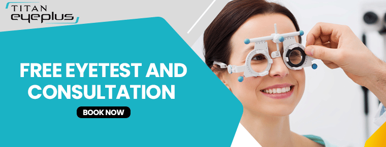 Top 10 Spectacle Lens Brands In India (January 2024): Everything You Need To Know