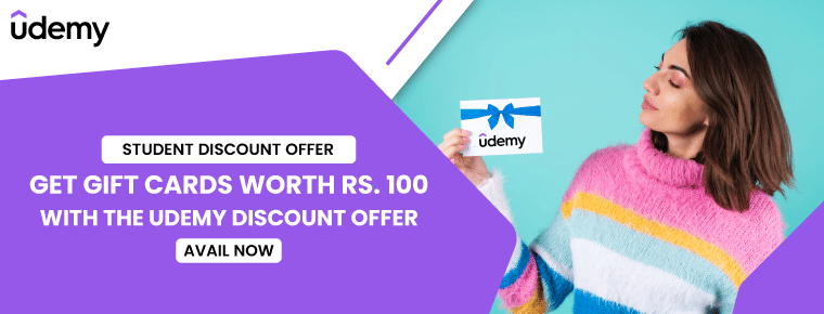 Udemy Coupons For Free Web Development | Get Access To FREE CSS3, HTML5 ...