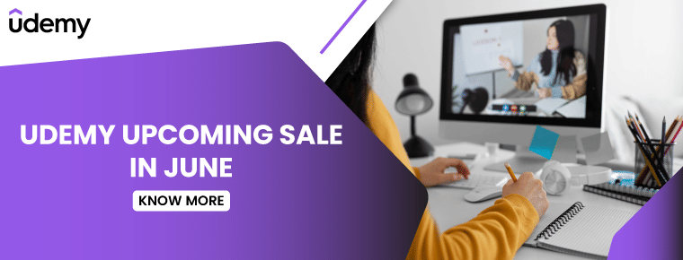 Udemy Upcoming Sales 2024 | Next Sale Dates, Exclusive Discounts, Top ...