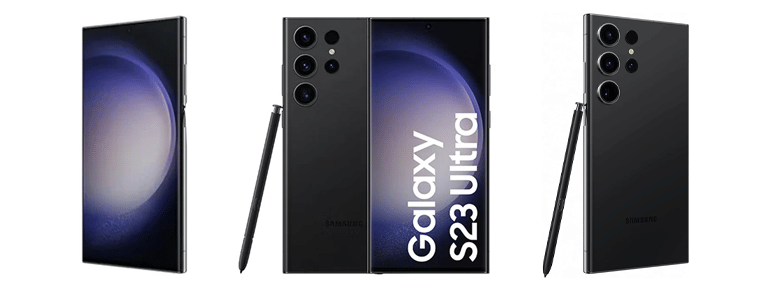 Top 15 Mobile Phones on Noon: Making Your Smartphone Experience Better ...