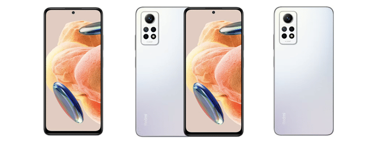 Top 15 Mobile Phones on Noon: Making Your Smartphone Experience Better ...