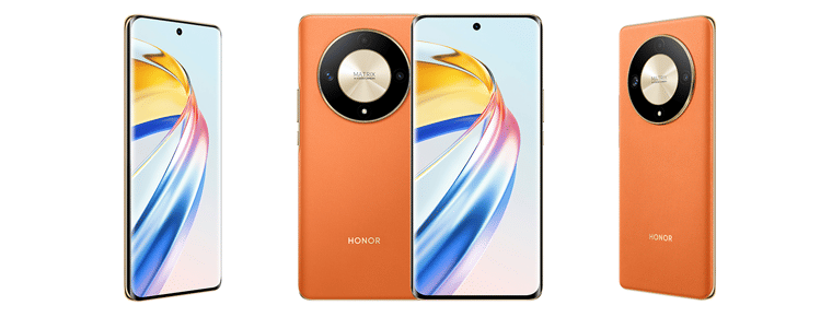 Top 15 Mobile Phones on Noon: Making Your Smartphone Experience Better ...