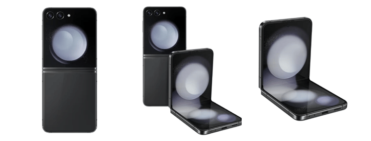 Top 15 Mobile Phones on Noon: Making Your Smartphone Experience Better ...