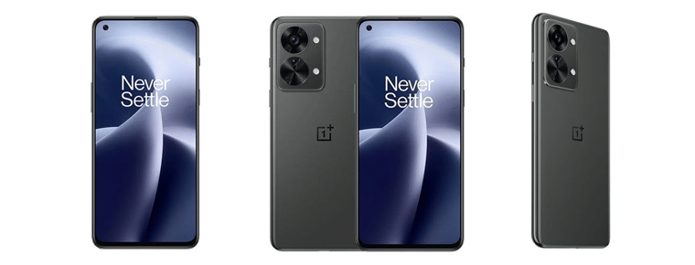 Top 15 Mobile Phones on Noon: Making Your Smartphone Experience Better ...