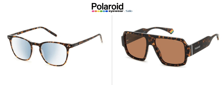 10 Top Spectacle Lenses Brands In India (February 2024)