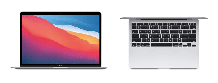 Portable Performance: Top 10 Noon Laptops for On-the-Go Excellence