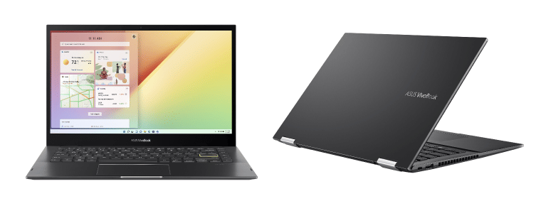 Portable Performance: Top 10 Noon Laptops for On-the-Go Excellence