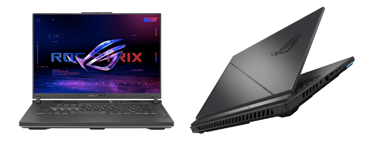 10 Must-Have Noon Laptops for Unmatched Performance on the Go