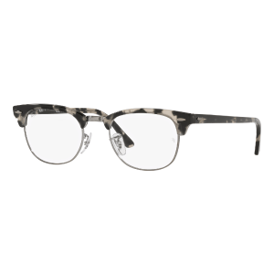 Top 12 Spectacle Lenses Brands In India 2024