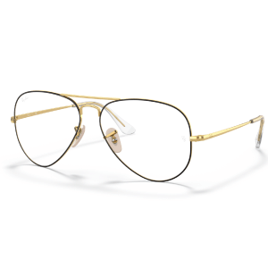 Top 12 Spectacle Lenses Brands In India 2024