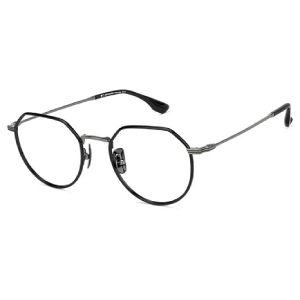 Top 12 Spectacle Lenses Brands In India 2024