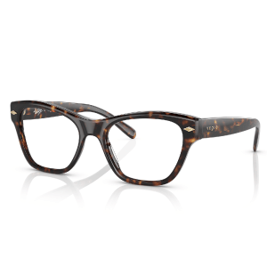 Top 12 Spectacle Lenses Brands In India 2024