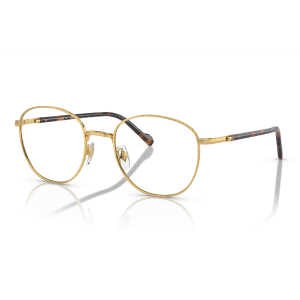 Top 12 Spectacle Lenses Brands In India 2024