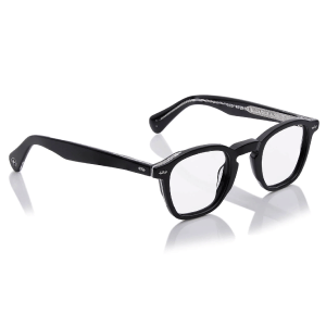 Top 12 Spectacle Lenses Brands In India 2024