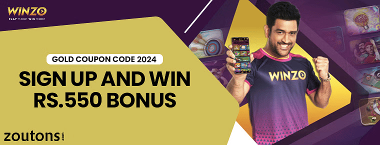 Zoutons: Latest News 2024 Coupons, Offers, Reviews, Budget Deals on Top ...