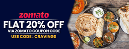 Zomato Wednesday Offer August 2023 50 Off On All Orders Zoutons