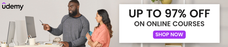 Udemy Upcoming Sales 2024 | Explore Sale Dates, Exclusive Discounts ...