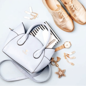 Urbanic Upcoming Sales 2022 | Dates, Full List & Free Gifts | Diwali