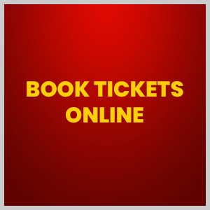 Abhibus Referral Code 2022 (November) | Refer & Earn Rs.250