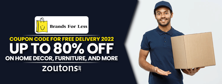 Brands For Less Discount Code | 90% Off | October 2023