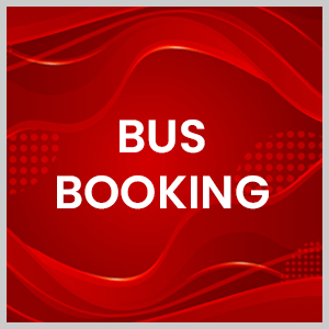 Abhibus Referral Code (February 2023): Save Rs. 250 On Referrals+ Free ...