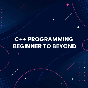 Udemy New User Coupons (January 2024): Get Top Courses Like Digital ...