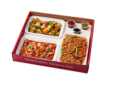 Talabat First Order Promo Codes 2022 (November Special) | Talabat UAE ...