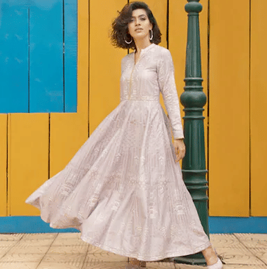 Myntra First Order Coupon | February 2023 | Flat Rs.200 Off | First Order