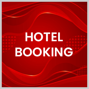 Abhibus Referral Code (March 2023): Save Rs. 250 On Referrals+ Free ...