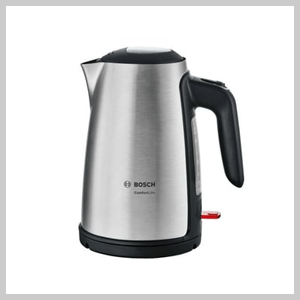 Sharaf DG Warehouse Sale (December 2022): Get Up To 70% Off On ...