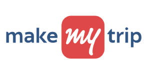 Redbus Referral Code 2022 | Earn Rs.1000 | Referral Code For Redbus