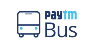 Redbus Referral Code 2022 | Earn Rs.1000 | Referral Code For Redbus