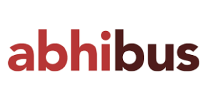 Redbus Referral Code 2022 | Earn Rs.1000 | Referral Code For Redbus