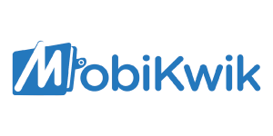 Redbus Referral Code 2022 | Earn Rs.1000 | Referral Code For Redbus