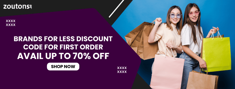 Brands For Less Discount Code | 90% Off | October 2023