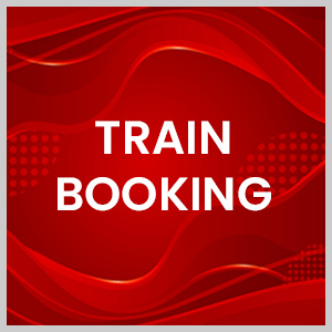 Abhibus Referral Code (February 2023): Save Rs. 250 On Referrals+ Free ...