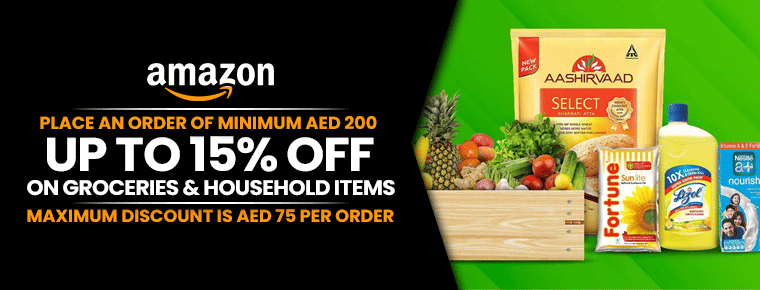 Amazon Promo Code For First User | February 2023: Up To 80% + Extra 10% ...