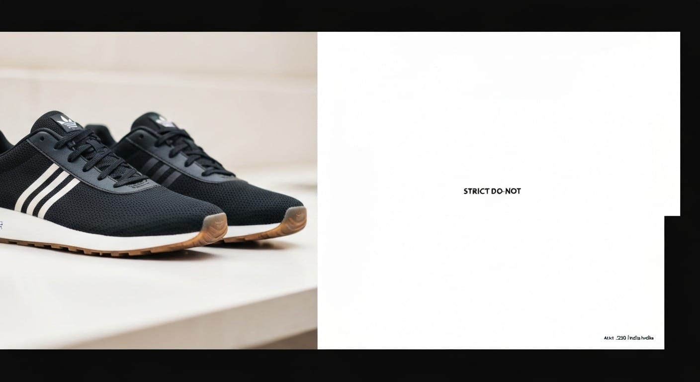 Best Adidas India Sports Shoes for Women Under ₹5000 – June 2026