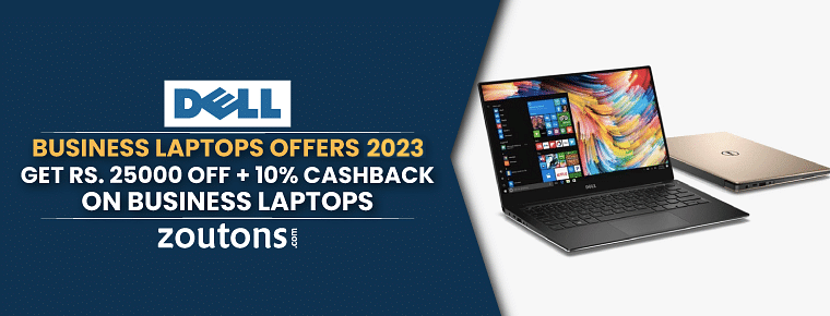 Zoutons: Latest News 2023 Coupons, Offers, Reviews, Budget Deals on Top ...