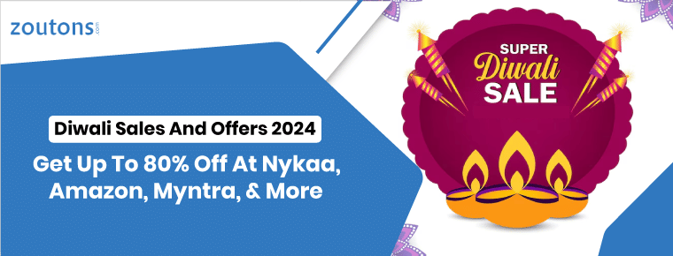 Udemy Upcoming Sales 2024 | Courses Start At Rs. 499