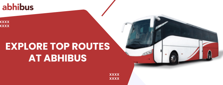 Abhibus Referral Code (October 2023): Earn Rs.250 Off On Referrals ...